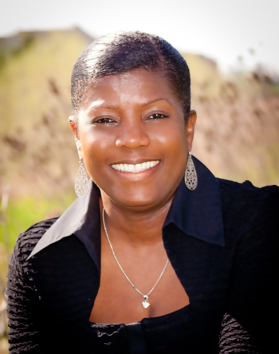 Sous la peau - Commission de la santé mentale du Canada