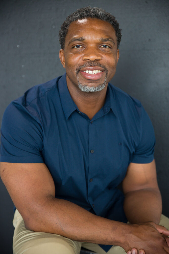 Sous la peau - Commission de la santé mentale du Canada