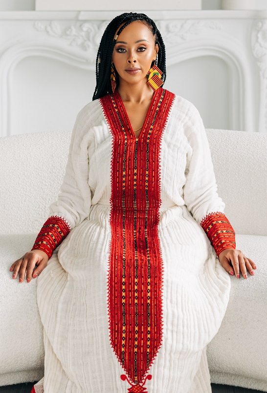 Partager pour mieux guérir, sans réserve - Commission de la santé ...