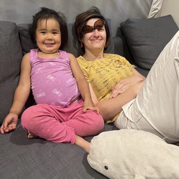 Survivre au suicide d’un être cher - Commission de la santé mentale du ...